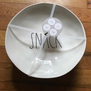 Other | Rae Dunn | Poshmark